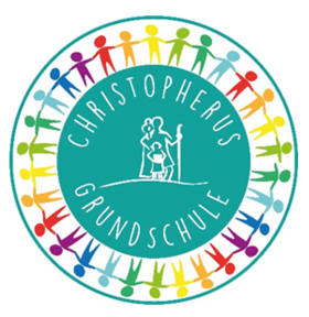 Christopherus-Schule - Schnittpunkt